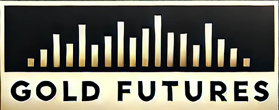 Top 10 Gold Trading Indicators - GoldFutures.org